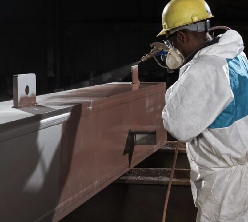 Unlocking the Power of Zinc Primers in High Performance Coating Systems